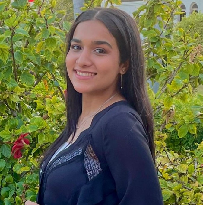 Alex ACM Student Chapter